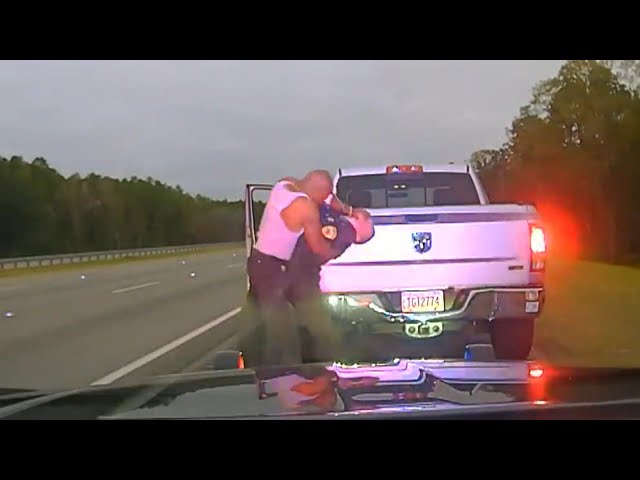 What happened to Leonard Allan Cure? Family of exonerated Georgia man ...