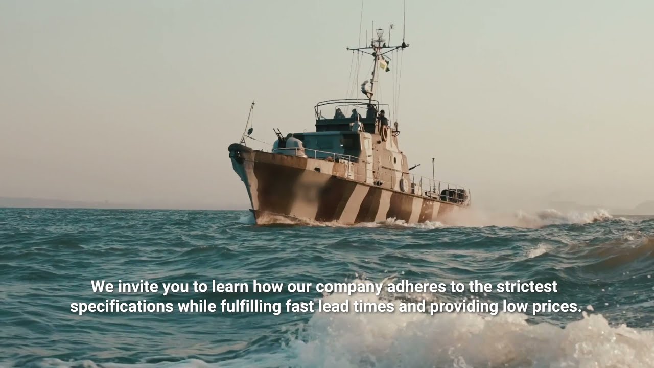 About AETC - Our Company Overview