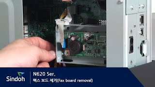 신도리코 > 고객지원 > | 신도리코