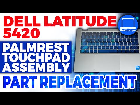 Laptop Panel at Best Price in India