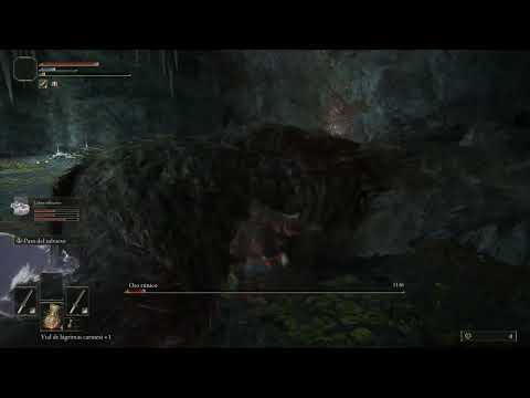 Steam Community :: Video :: Elden Ring chill Samurai combat