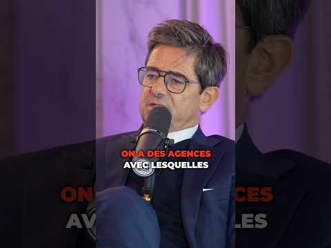 Les algorithmes favorisent-ils des partis politiques ? 📲 #InfluencePolitique #BuzzÉlectoral