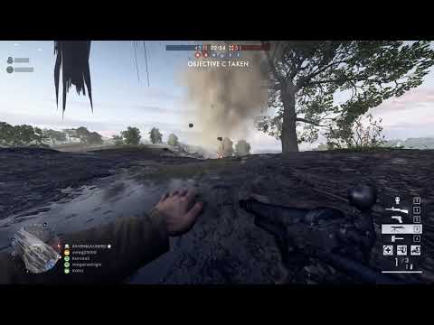 Steam Community :: Video :: just a small engine fire Nothing big