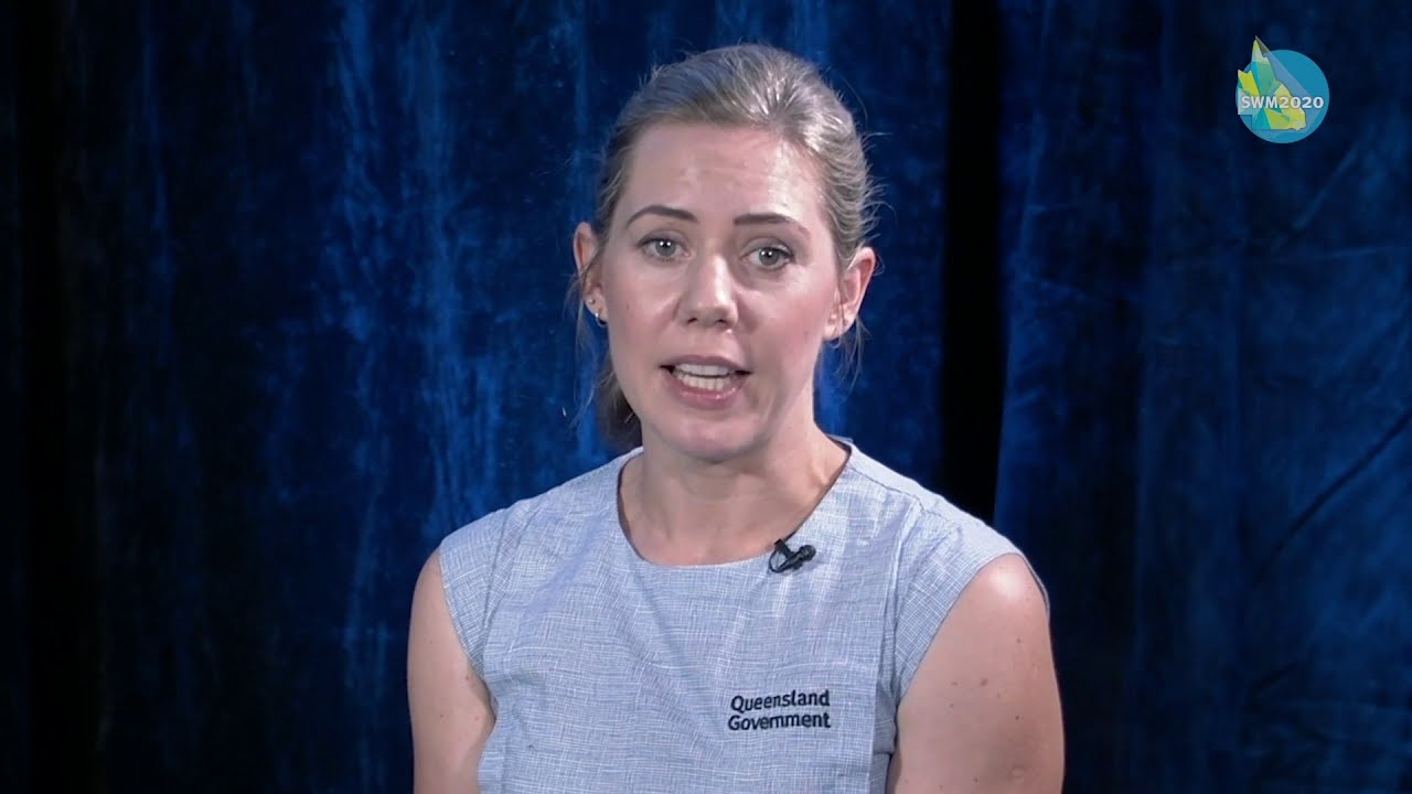 Safety fundamentals - Small and medium sized business workshop