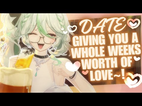 Alias Anono - V4Mirai