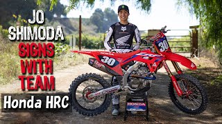 All Inventory | Velocity Cycles | Carlisle Pennsylvania