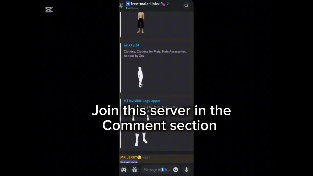 How to get  Trigger in Imvu🥳  Join this imvu discord server 🤝🏻🤩