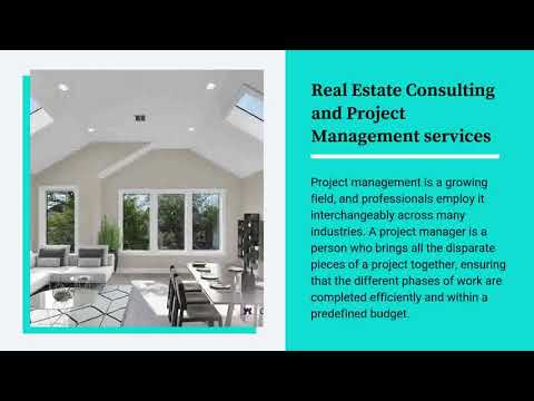CastlePoint REI, LLC (REI Stands for "Real Estate Investments")