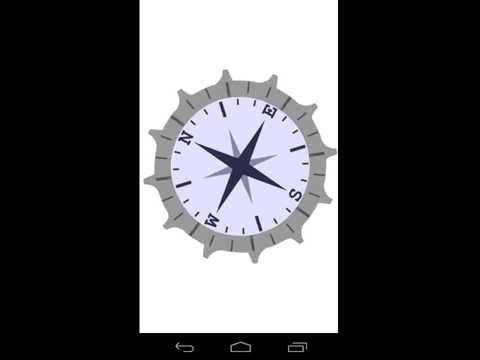 Compass