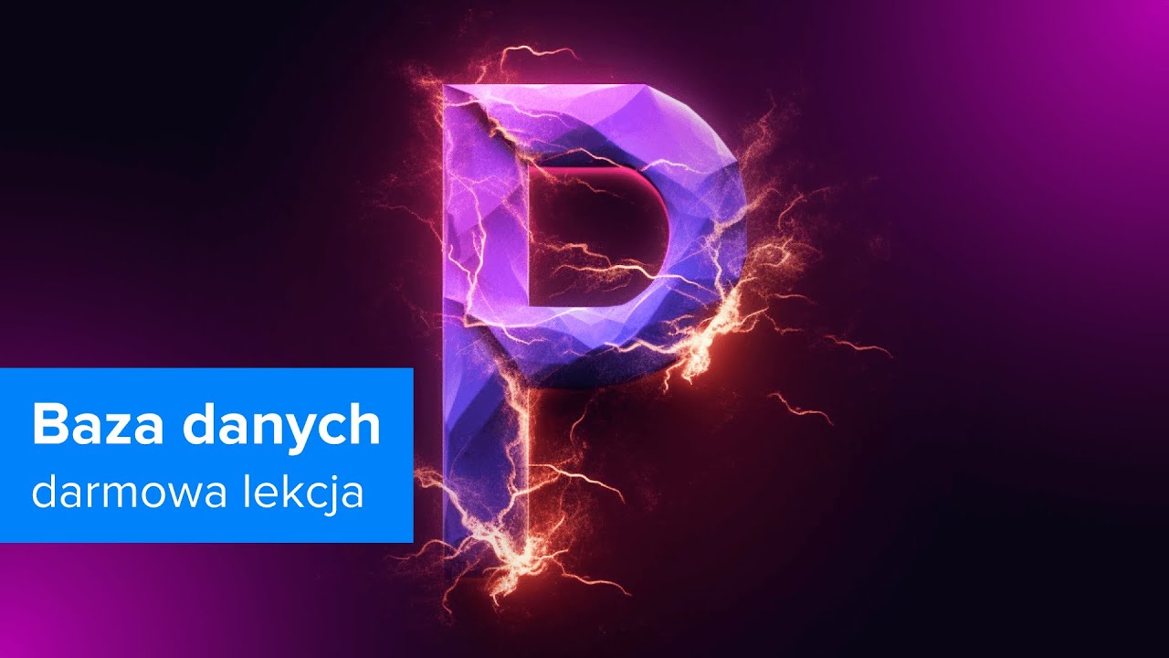 Poznaj PHPSTORM od Podstaw | Baza Danych | ▶strefakursow.pl◀ #phpstorm #php #ide