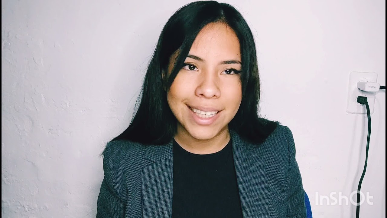 7 leyes de la Constitución de 1836