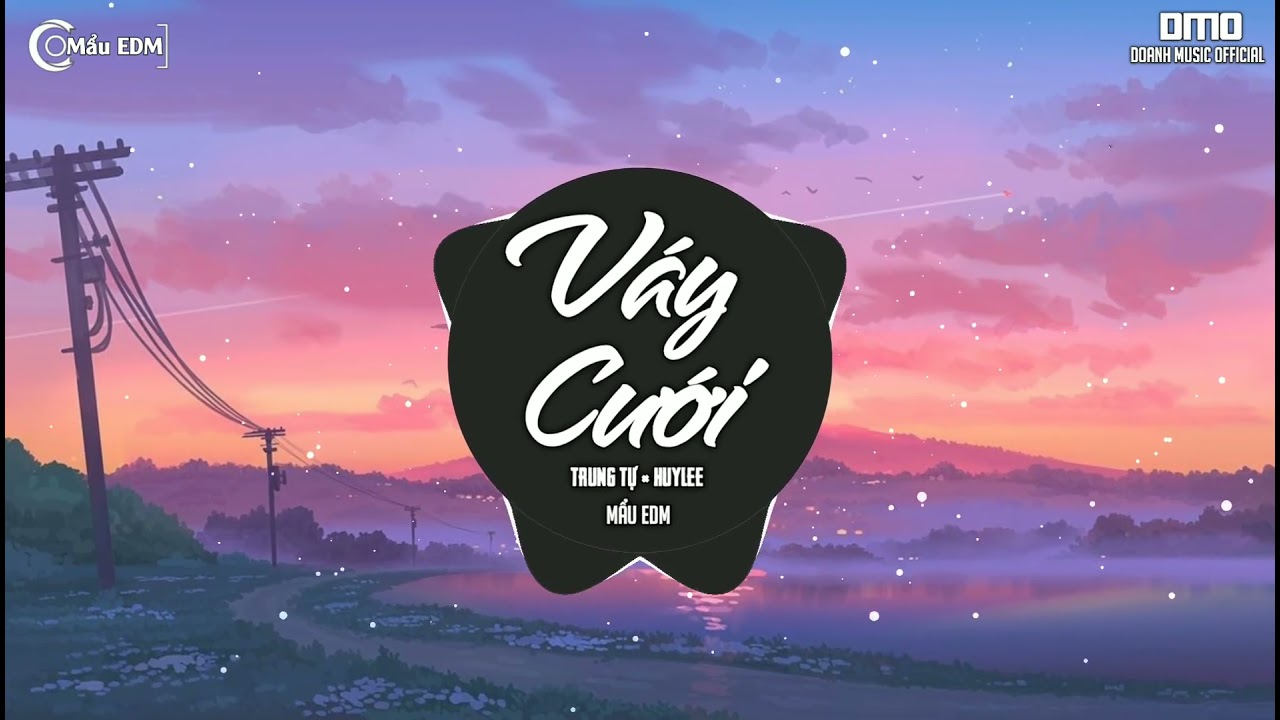 Váy Cưới Remix Huy lee remix | Nhạc Remix Hót TikTok #nhacremix #hottiktok