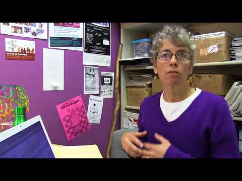Understanding Grades in a Standards Based System