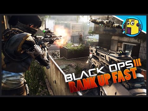 Steam Community :: Video :: This "VMP" Class Setup is a Beast! Black ...