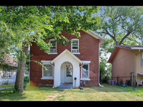 1218 N 25th - JEnnifer Stai