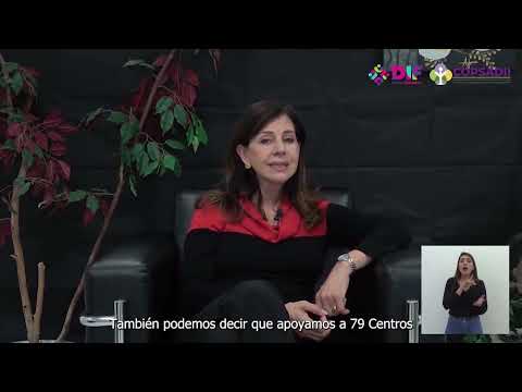 COPSADII | Sistema DIF Chihuahua
