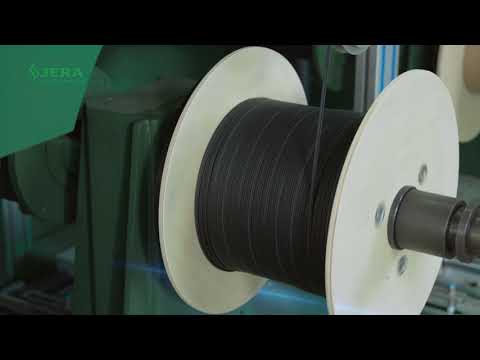 Drop Wire - Drop Wire Cable Latest Price, Manufacturers & Suppliers