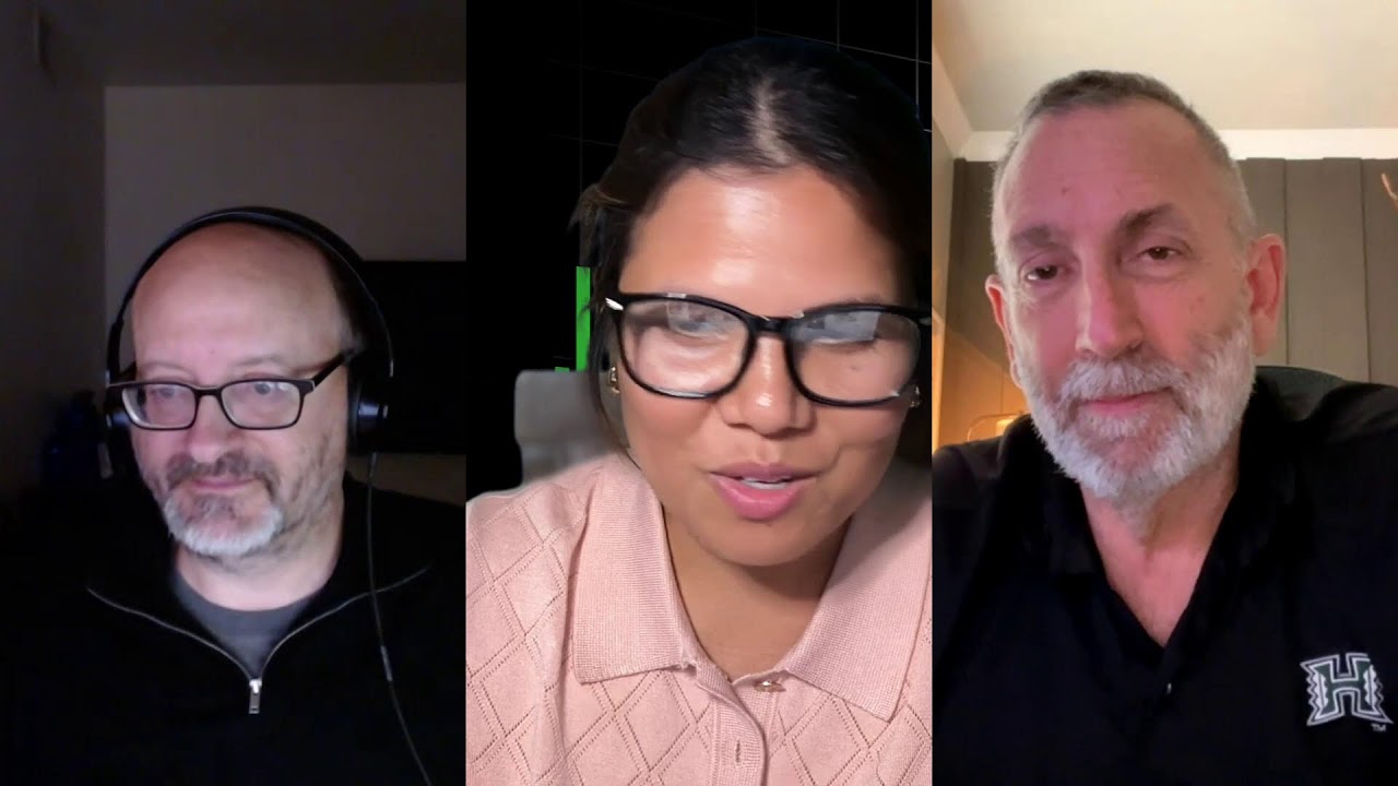 Learning Ai 🤖 to have extra conviction and confirmation!