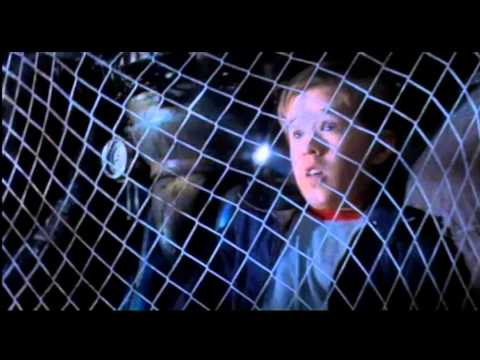 Best Artificial Intelligence Books, Movies, TV Shows, and Podcasts ...