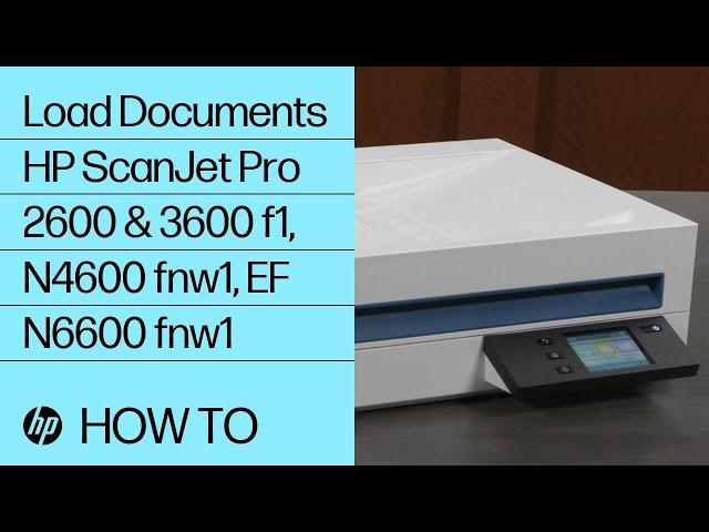 Scanner - Omr Sheet Scanner Service Provider from Mumbai