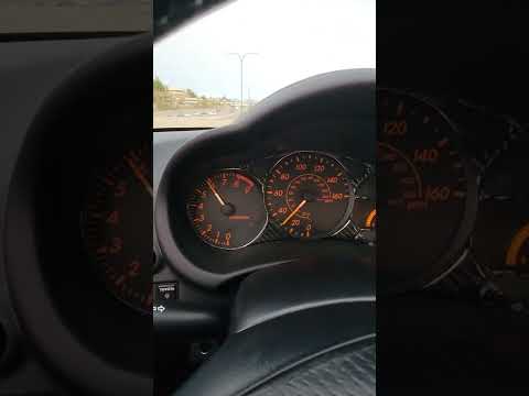 Celica GT-S 0-90MPH