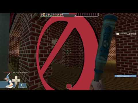 Steam Community :: Video :: neon heights tf2
