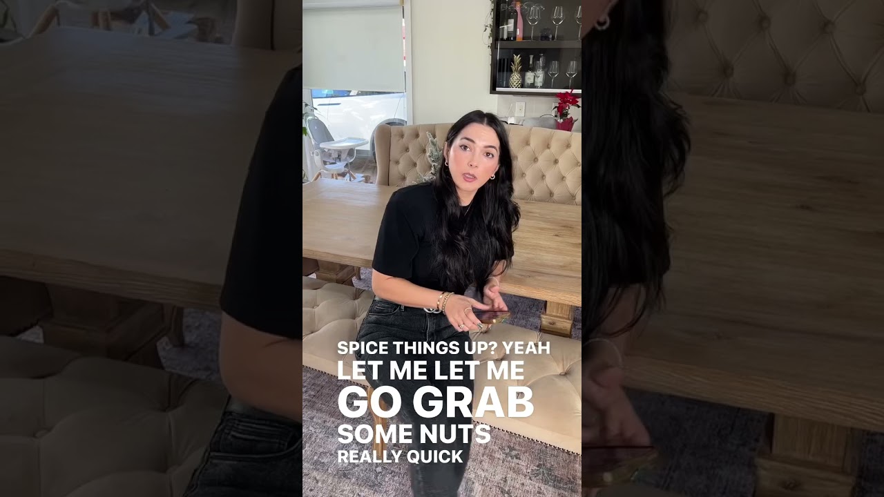 He asked for a second wife #fyp #viral #comedy #shorts #funny #thegabriels