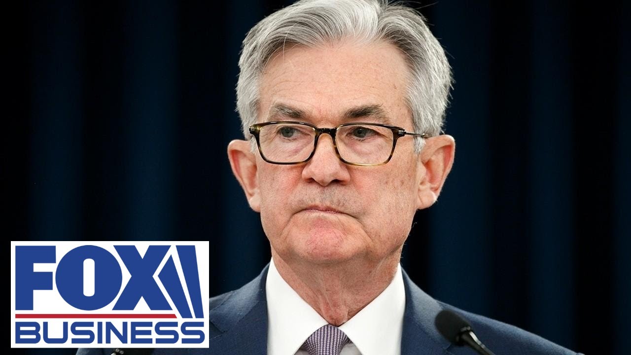 Here are some key takeaways from the Fed’s rate decision