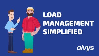 Alvys Software - 2023 Reviews, Pricing & Demo