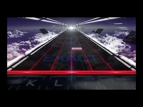 Steam Community :: Video :: this sounds like fat labrador by mr weebl
