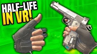 Steam Community :: Fudgy :: Videos