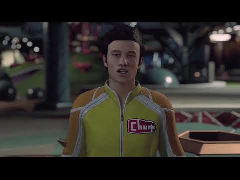 Steam Community :: Video :: Chunks!