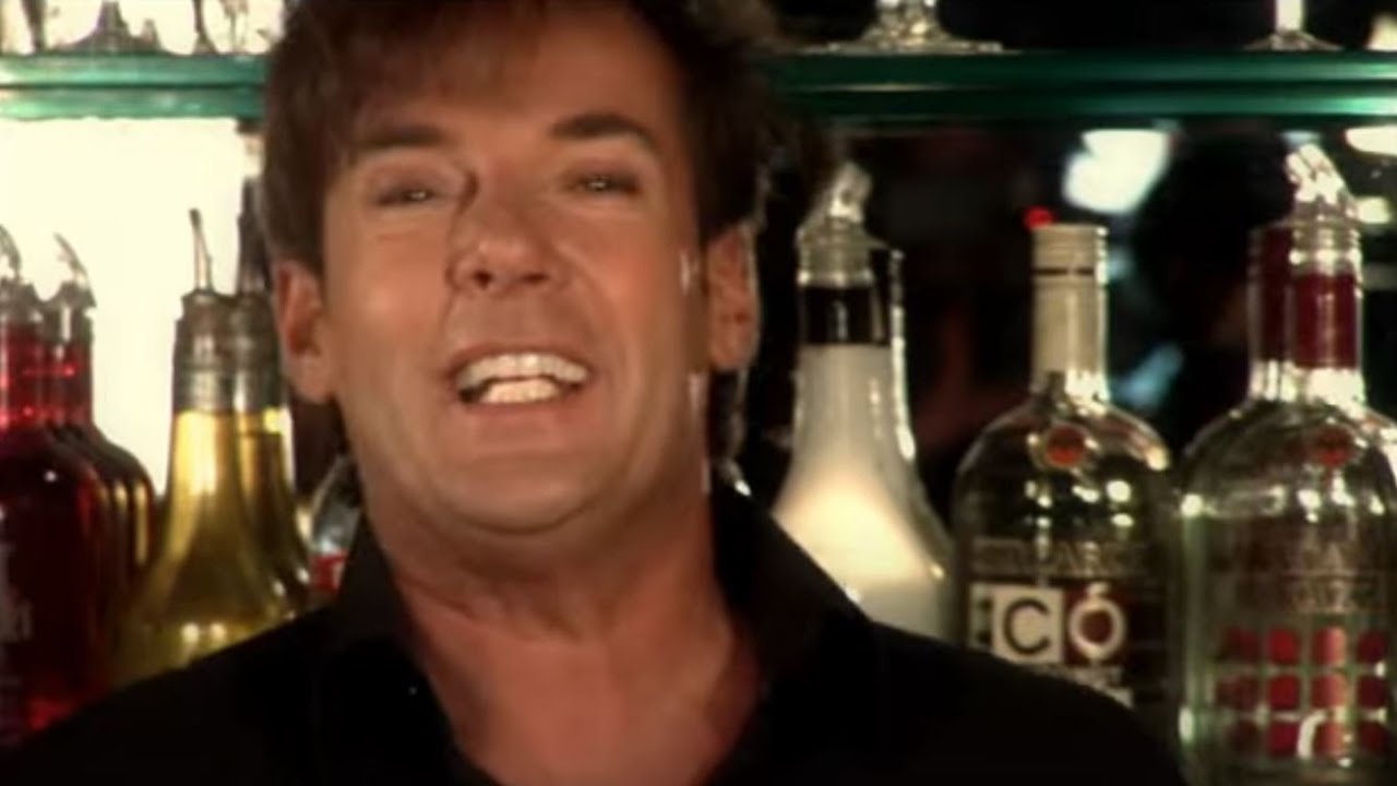 Jouwradio Gerard Joling Ik Hou Der Zo Van