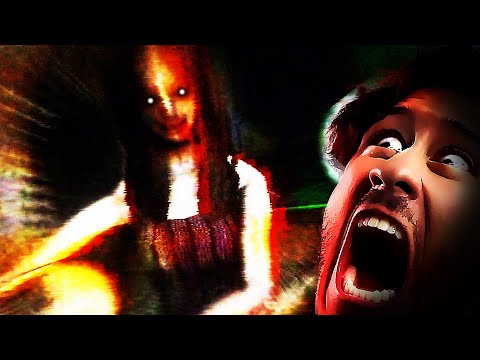 Fears To Fathom: Carson House