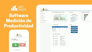 WorkMeter Reviews, Cost & Features | GetApp Australia 2025