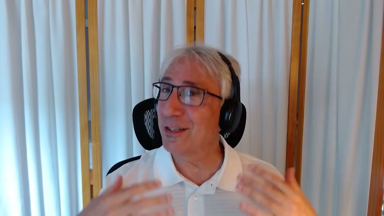 Attack Surface Management Matters