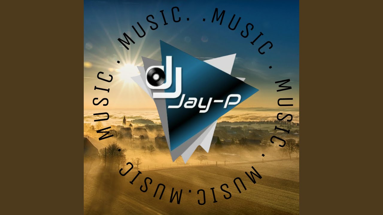 I love my new glasses