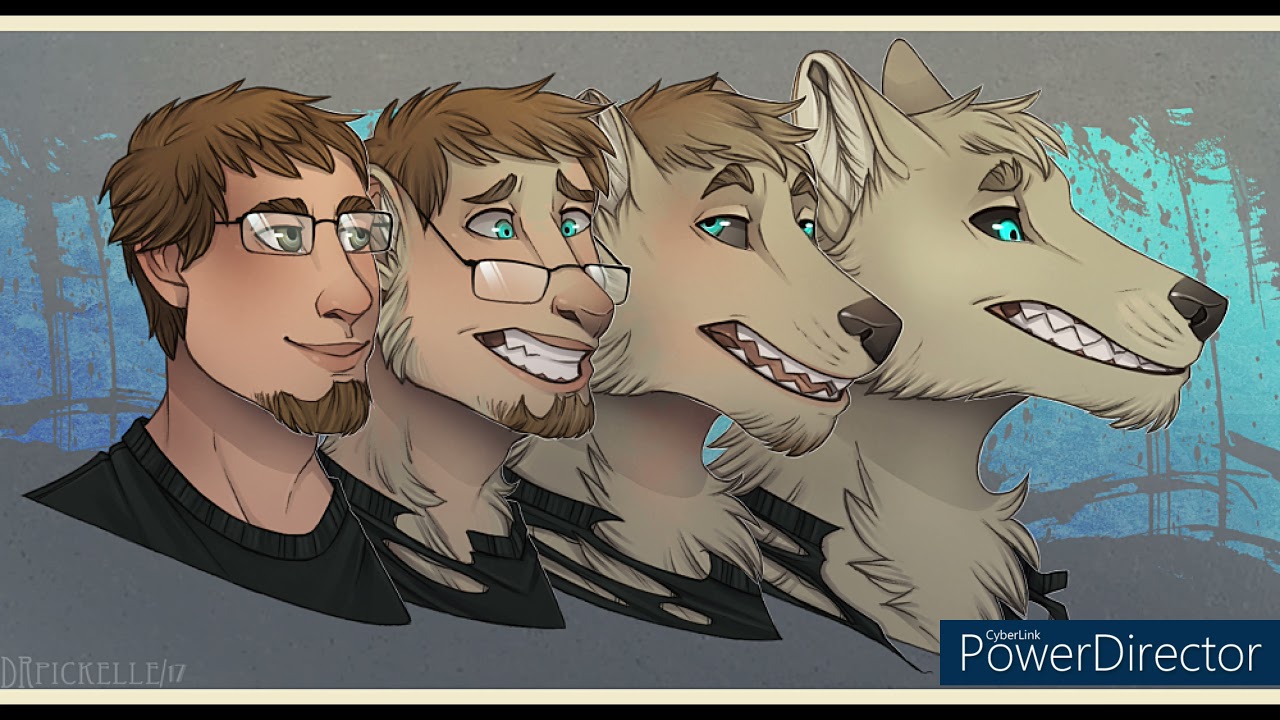 canine tfs #6