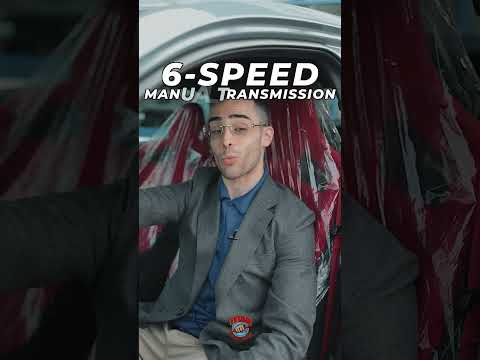 Introducing the New 2025 Honda Civic Type R at Honda of Manhasset!