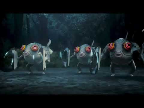 Demon Slayer Swordsmith Village Ep 8 (52) the Mu in Muichiro Tonight on ...