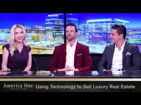 STNTV - The Social Television Network