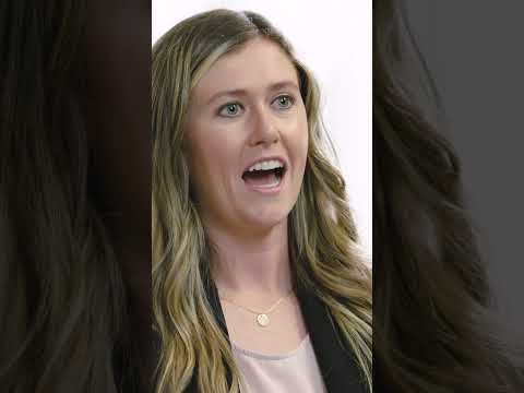 Kaitlyn Streachek, O.D. - Optometry in Eau Claire, WI