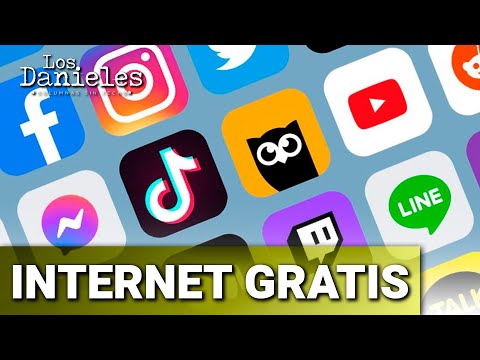 Corte tumba privilegios de Claro y Meta: ahora tú eliges qué apps usar | Ana Bejarano Ricaurte
