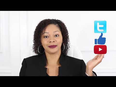 How to choose the best lawyer for your case.