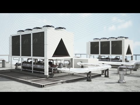 Pre Cooling Chambers at Best Price in India