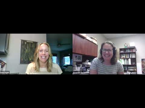 Garden Hour: June 24 - Pot-in-Pot Gardening, Managing Phosphorous, and Insect Updates