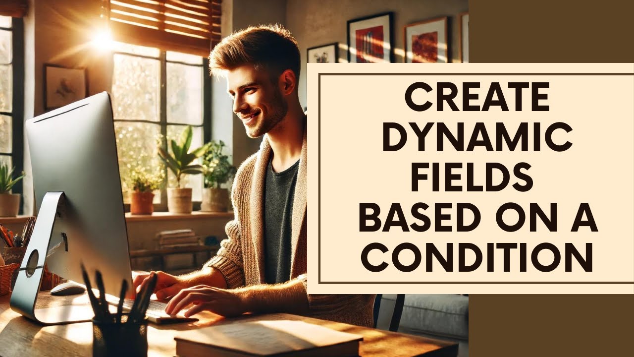 Create dynamic fields in Flatfile based on a condition