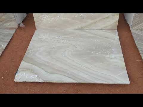 Katni Marble - Katni Marble Stone Latest Price, Manufacturers & Suppliers