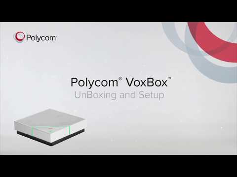 Speaker Phone - Conference Speaker Phone Latest Price, Manufacturers ...