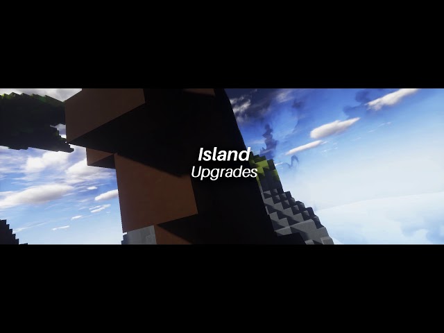 SpaceMC Network Minecraft Server